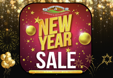 Glossop Caravans – Elddis Chatsworth 554 (Whirlwind Evolve) 2026