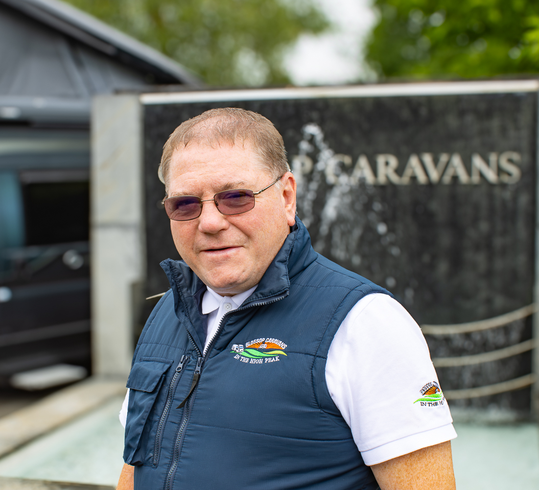 Glossop Caravans – About Glossop Caravans | Experts in Caravans ...