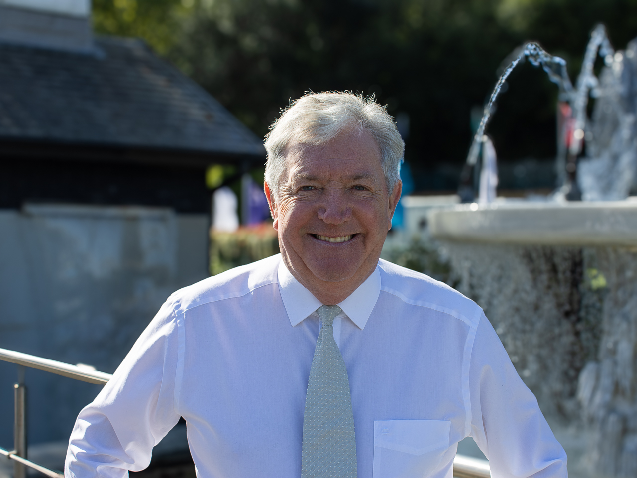 Glossop Caravans – About Glossop Caravans | Experts in Caravans ...